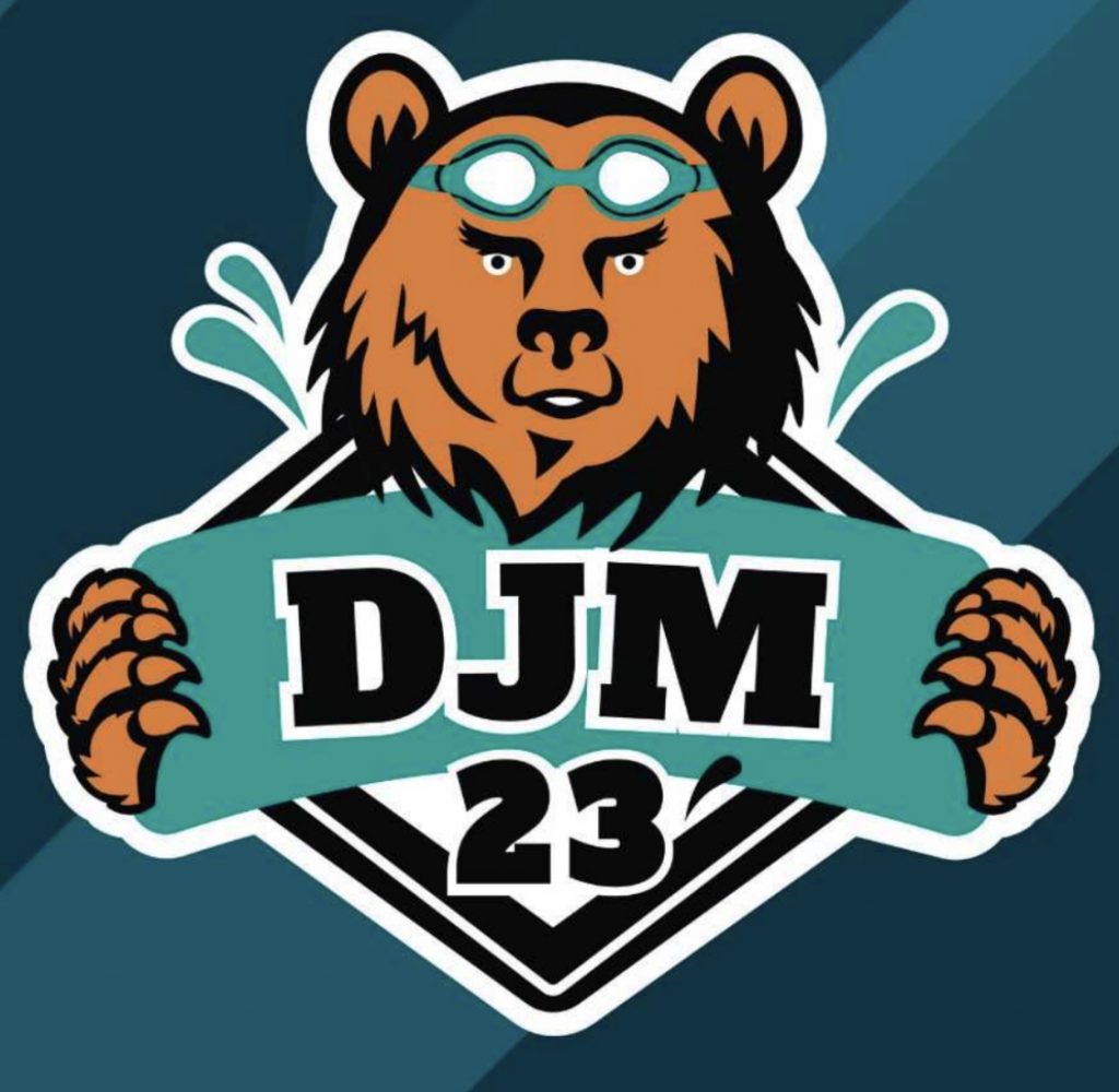 DJM 2023 Berlin | SC-Poseidon Koblenz